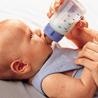 ESTOMATOLOGIA INTEGRAL COMUNITARIA: CARIES RAMPANTE O EMFERMEDAD DEL ...